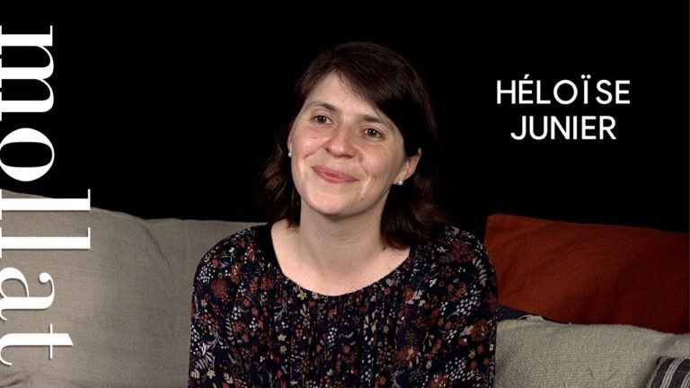 Episode 10 HORS SERIE - Gestion de la séparation : Crèche, assistante ...