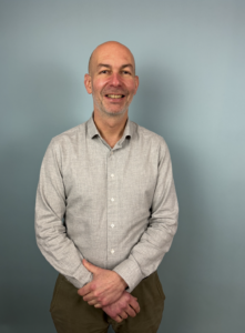 Épisode 187 - Education positive vs éducation autoritaire, que dit la ...